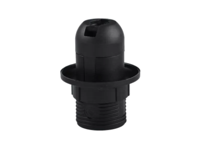 GRLO E14 LUST OBOD CRN 11023.E