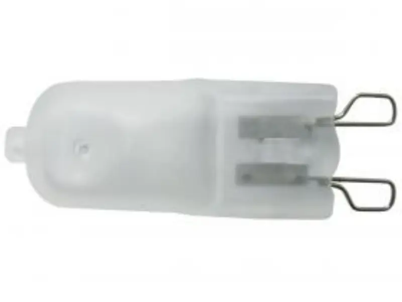 HALOG KAPS 40W G9 ELH050 VIZ
