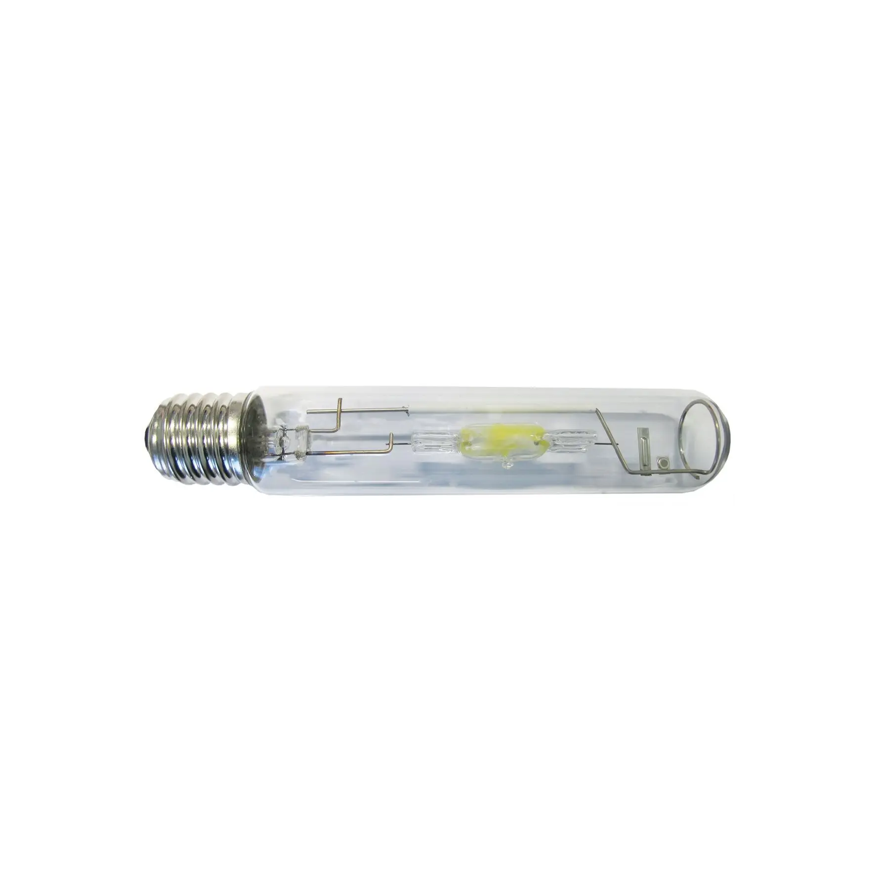 SIJ HQI 400W E40 4500K ELH0302