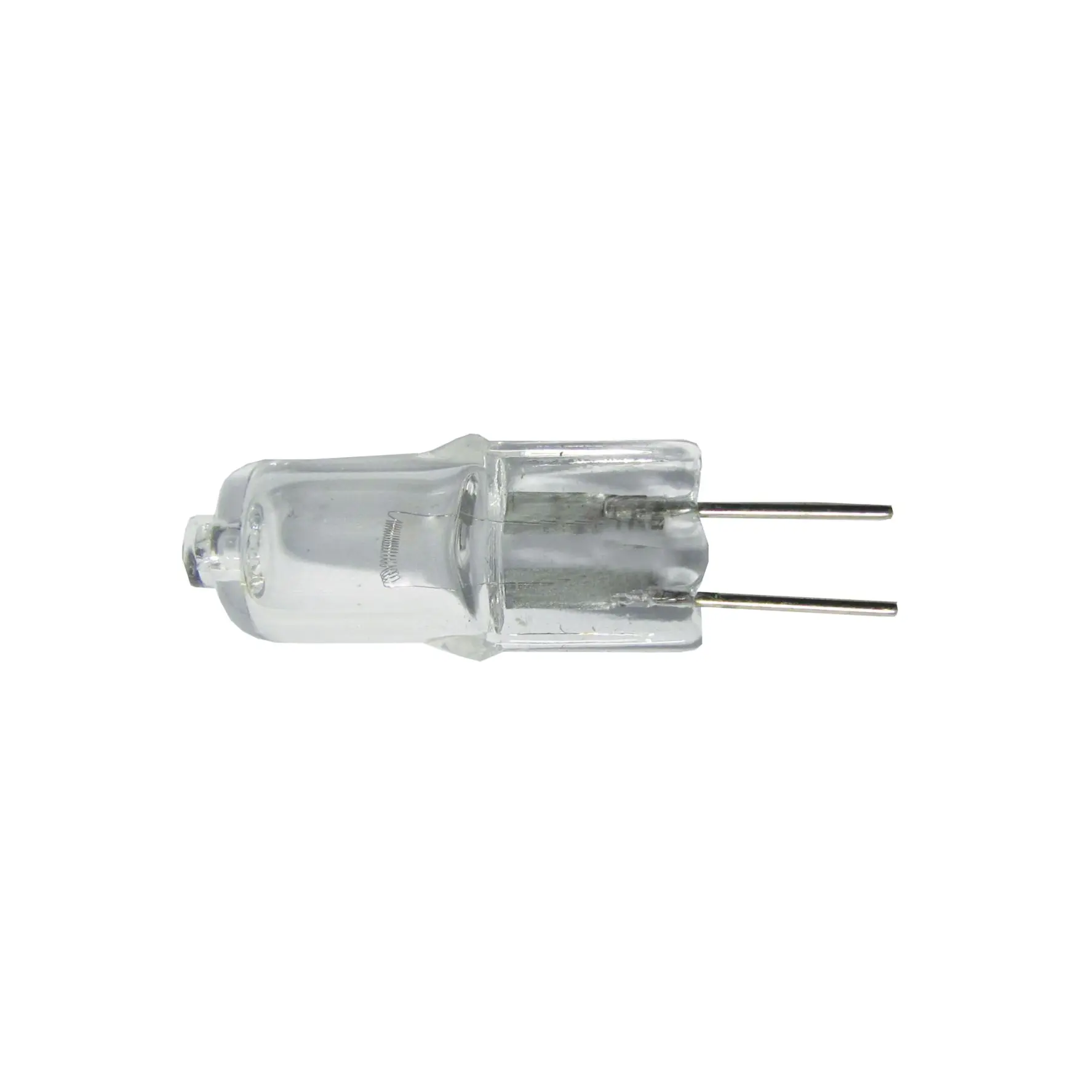 SIJ KAPSULA 12V 20W G4 ELH6082