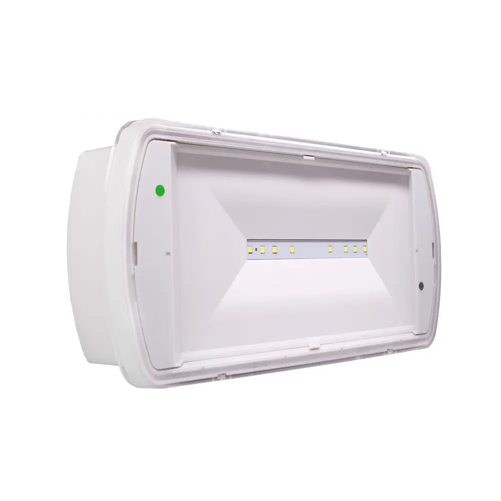 PANIK 42F3C3A 200lm 3H IP42