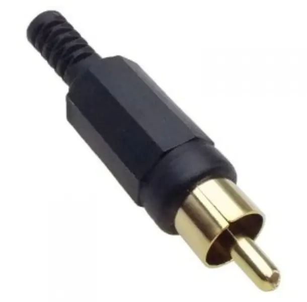 NASTAVAK RCA MUŠKI