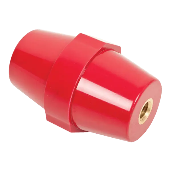 IZOLATOR SM-40 12kV ELMARK