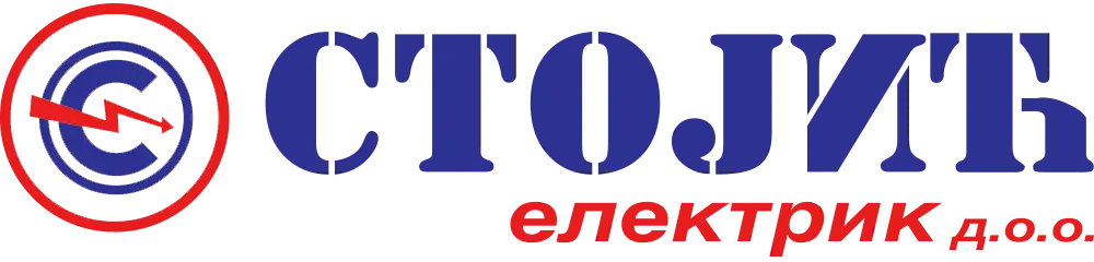 TRAKA POCINKOVANA 25X4 UNI