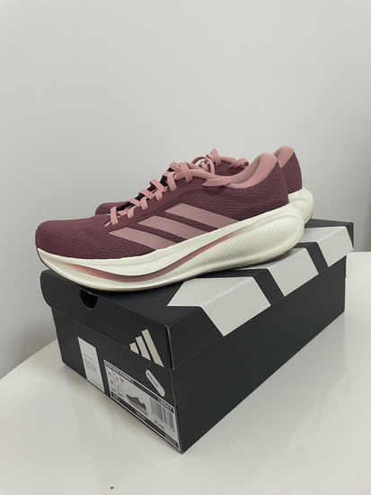 Adidas patike
