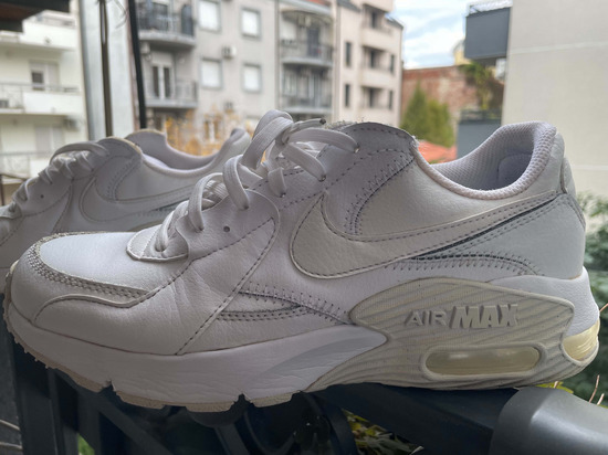 Nije air max 40