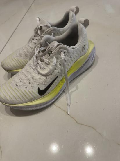 Nike react patike