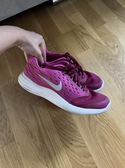 Nike original patike