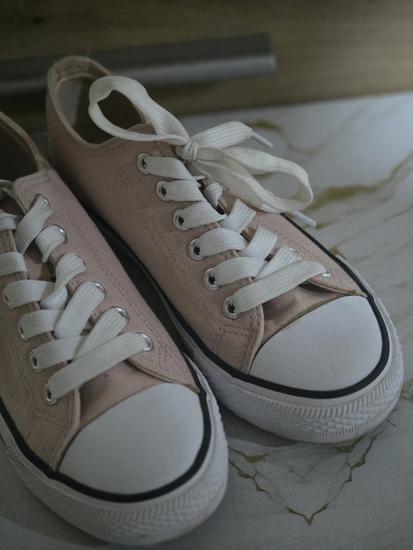 Starke 36br SNIZENO