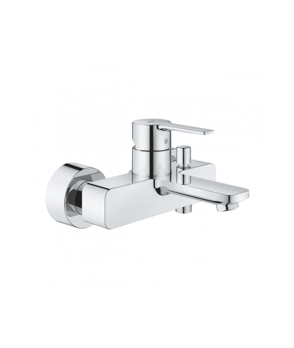 SLAVINA GROHE LINEARE ZA KADU 33849001