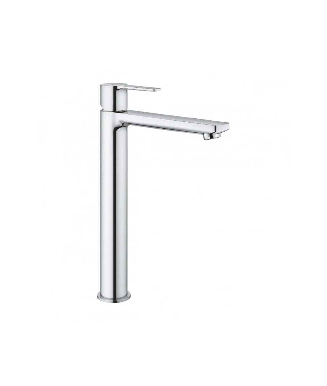 SLAVINA GROHE LINEARE XL ZA LAVABO 23405001