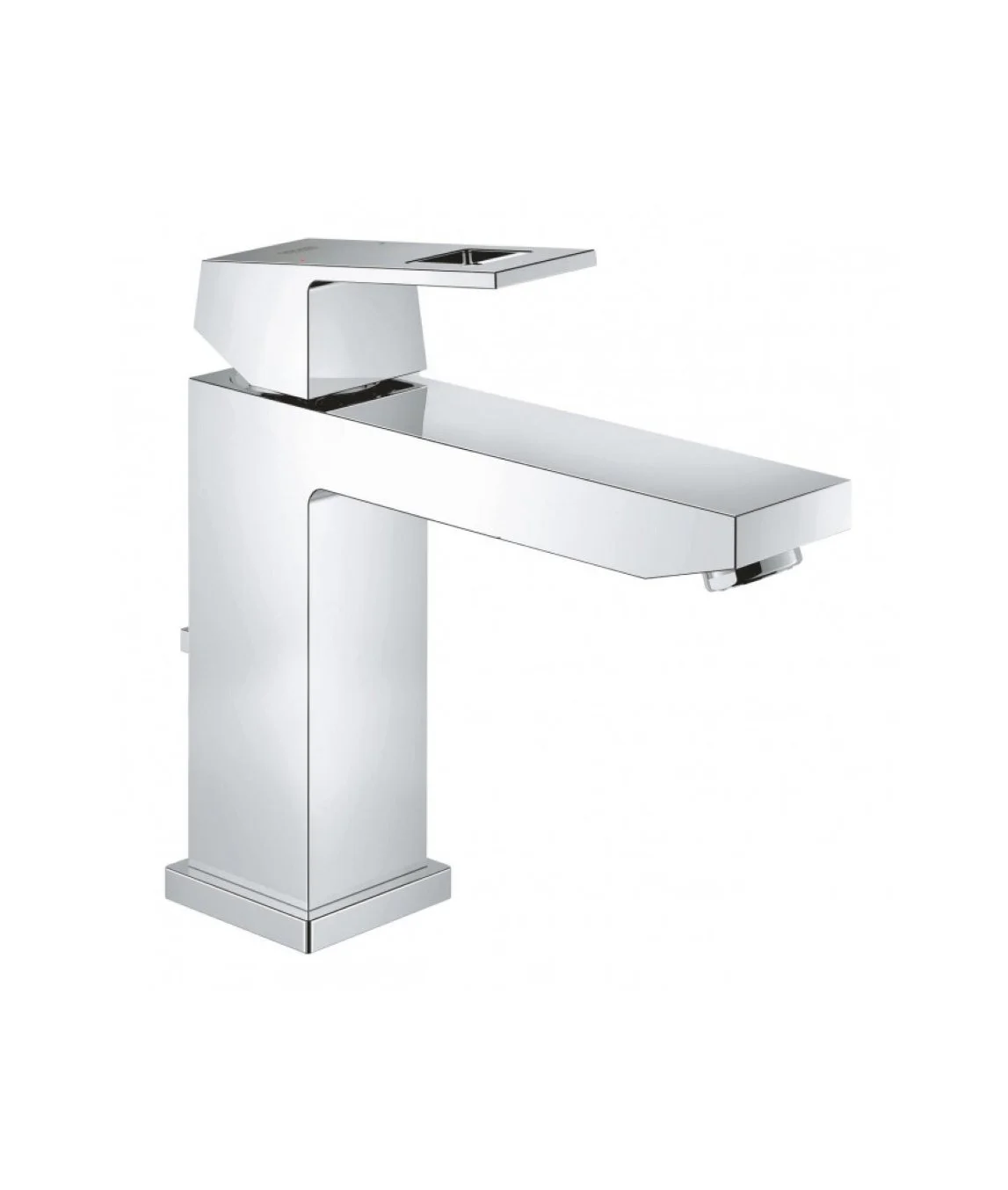 SLAVINA GROHE EUROCUBE M ZA LAVABO 23445000