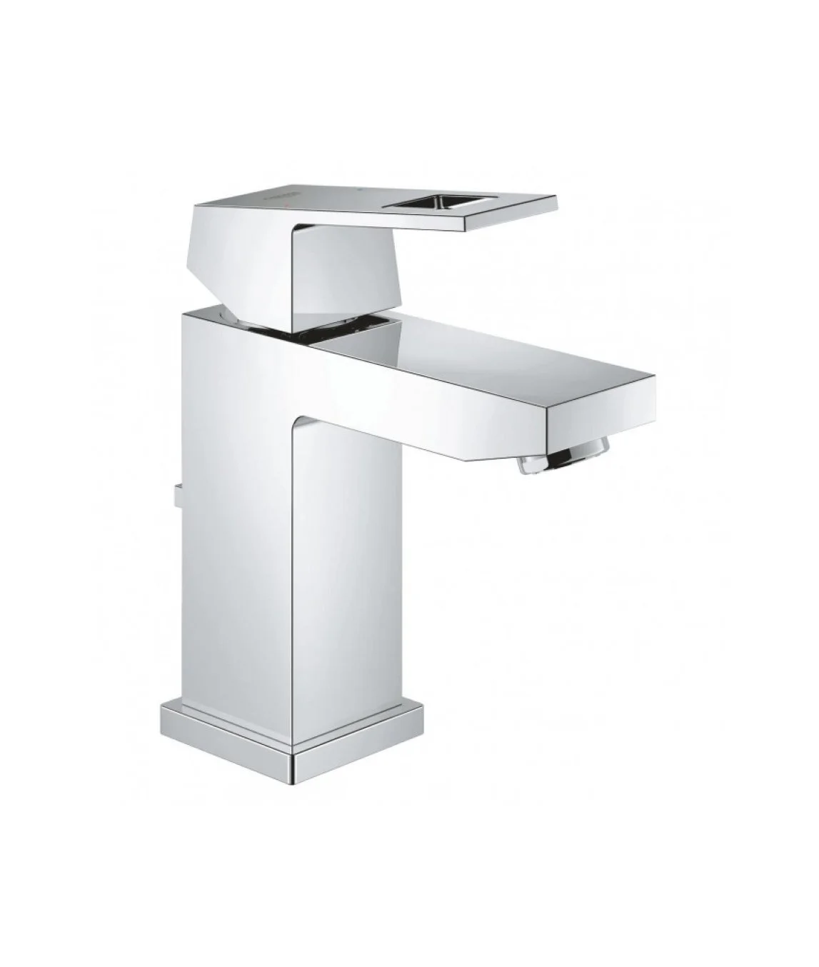SLAVINA GROHE EUROCUBE ECOJOY S ZA LAVABO 2312700E