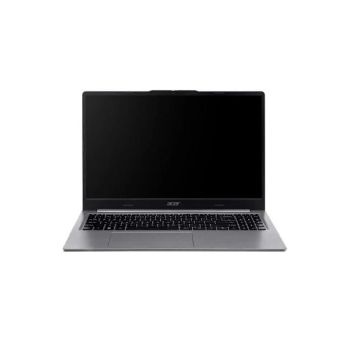 NB ACER Aspire Lite AL15-44P R5-7430U/16GB/512GB/15.6"FHD IPS/ENG/2YR/Win11Pro