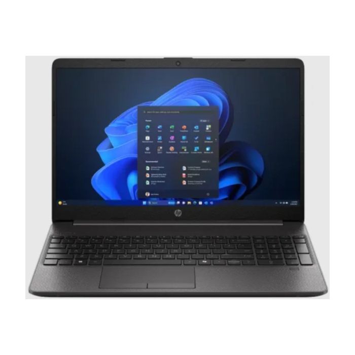 NB HP 250 G9 i7-150U/8GB/512GB/15.6" FHD AG/SRB/3YR/Win11Pro/B3AG4AT