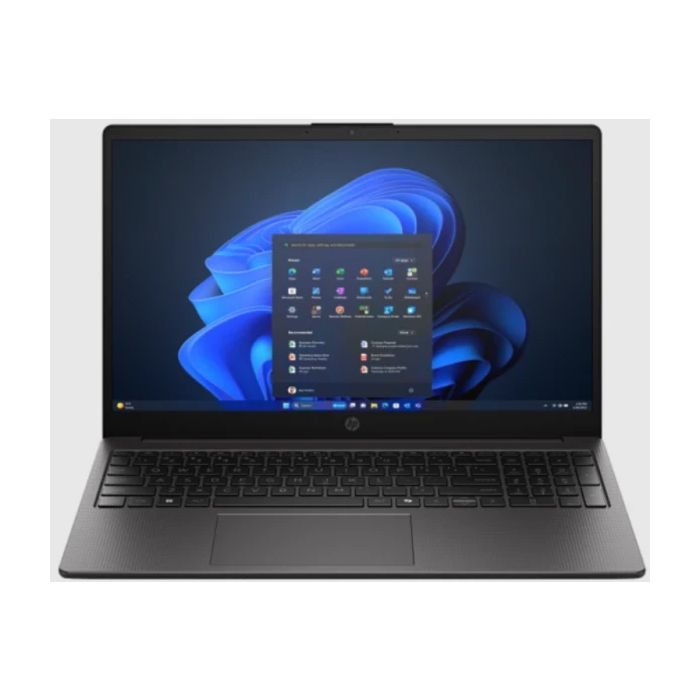 NB HP 250R G10 i7-150U/8GB/512GB/15.6" FHD AG/SRB/3YR/Win11Pro/D7YN9ET