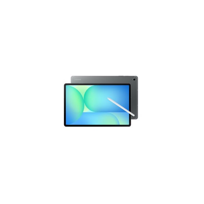 Tablet Samsung X626 S10 FE + 12/256 Sivi 5G