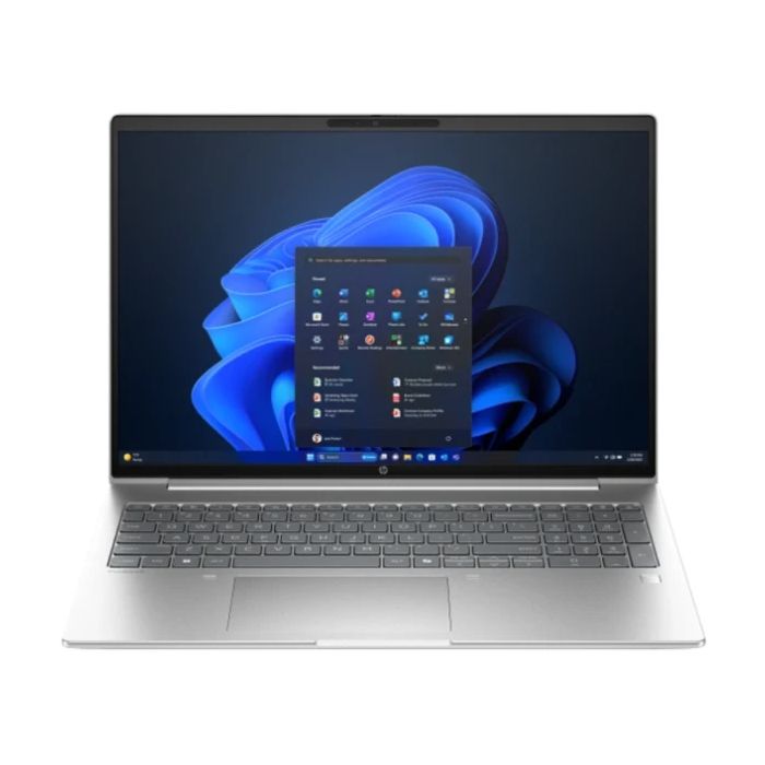 NB HP ProBook 4 G1i 16 Core 5-120U/16GB/512GB/16"/BL/SRB/1YR/Win11Pro/CH0B6AT