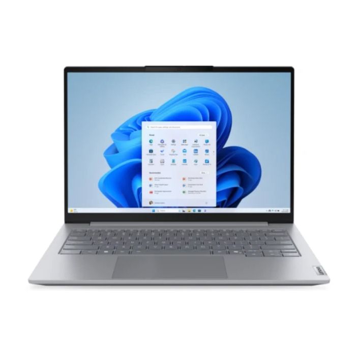 NB Lenovo ThinkBook 14 G9 Core7-240H/16GB/M.2 1TB/14"/FP/3Y/Win11Pro/21UY0066YA