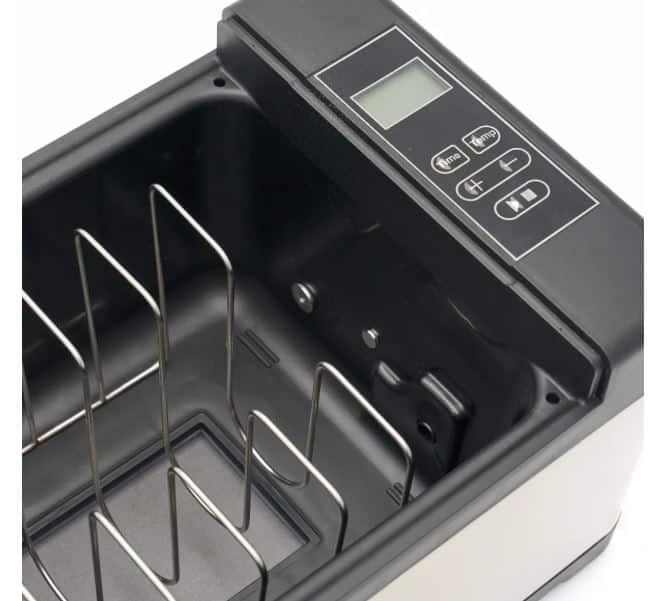 Sous vide Maxima kuvalo 8.5 L