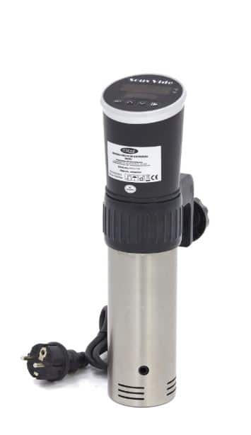 Sous vide Maxima štap 20L