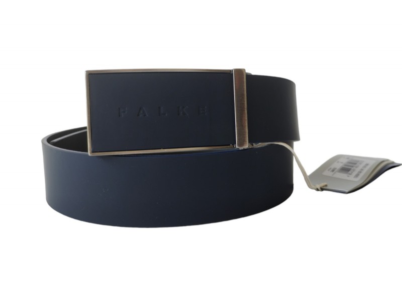 FALKE 100 % KOZA - ORIGINAL NOVO!!