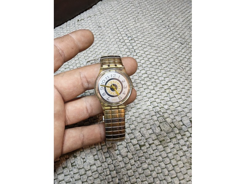 swatch