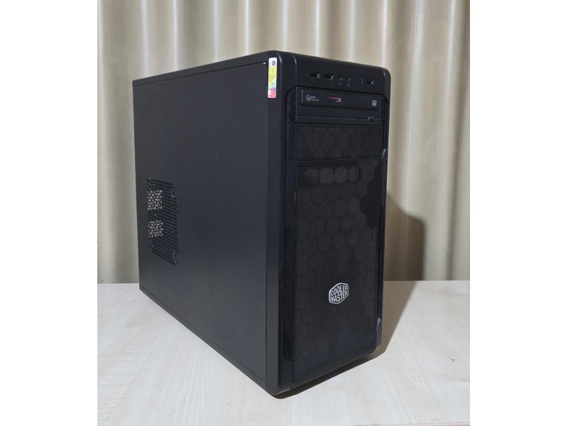PC MSI_i7-14700_16GB_Samsung SSD 990 PRO 2TB_RTX 2070