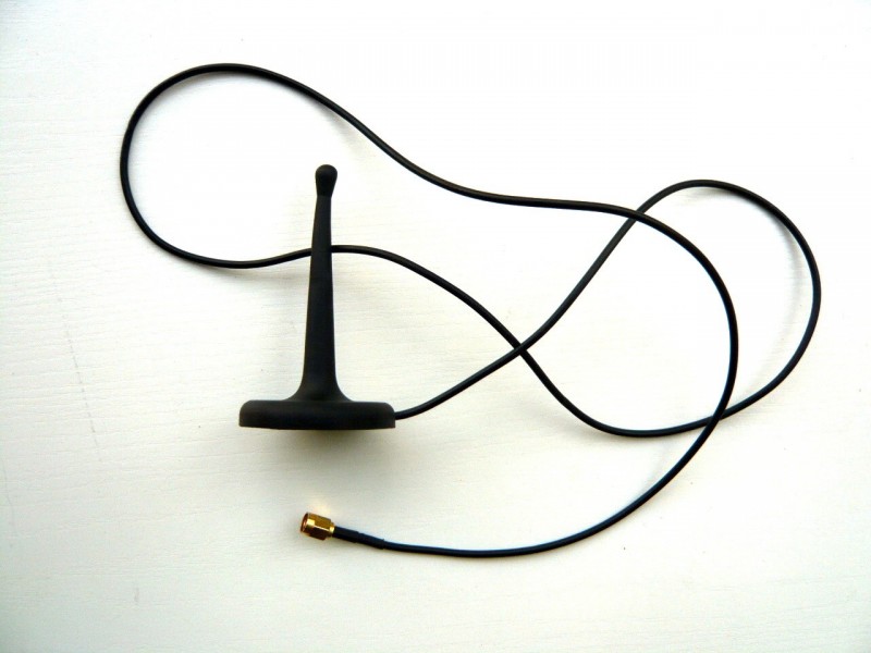 WI-FI Antena sa kablom 1 metar