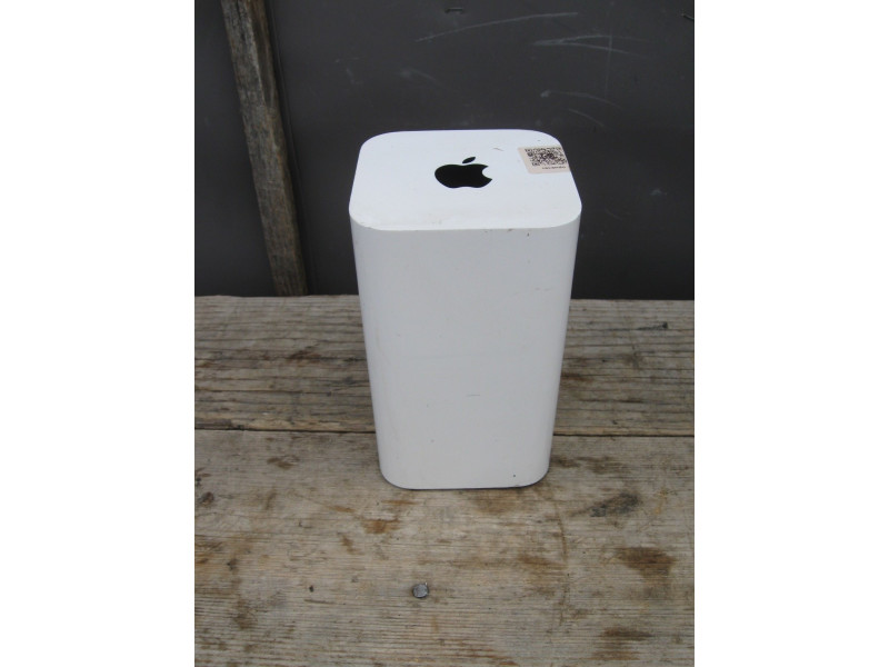 APPLE A1521 EMC2703 Apple AirPort Extreme Base Station