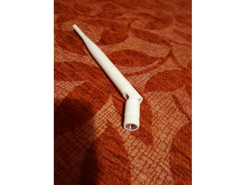 5dBi Antena za WiFi Ruter