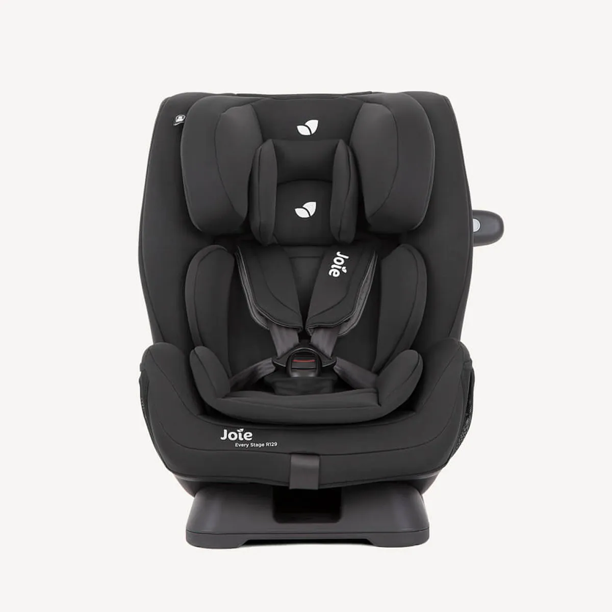 JOIE AUTOESEDIŠTE EVERY STAGE R129, SHALE, 40-145CM