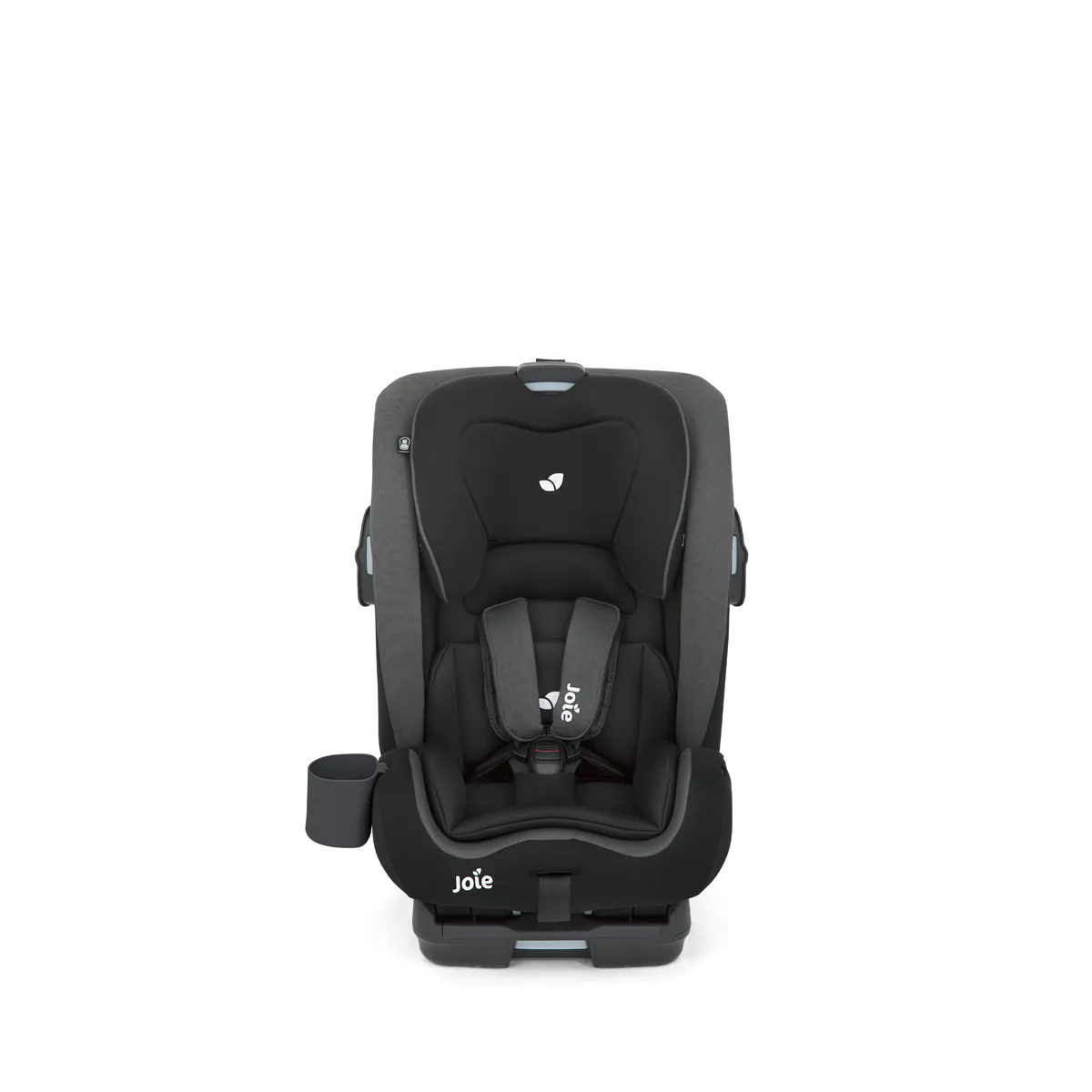 JOIE AUTOSEDIŠTE " ANCHOR", 0-18 KG