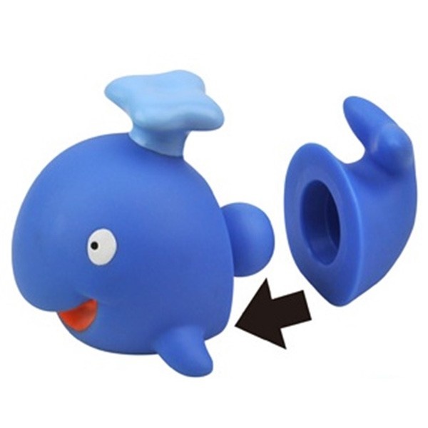 Kskids – Zivotinje- KIT