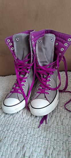 Converse br.42 - original