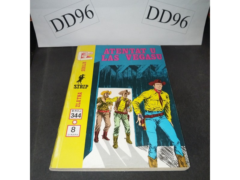 ZS 344 Teks Viler..5,5-