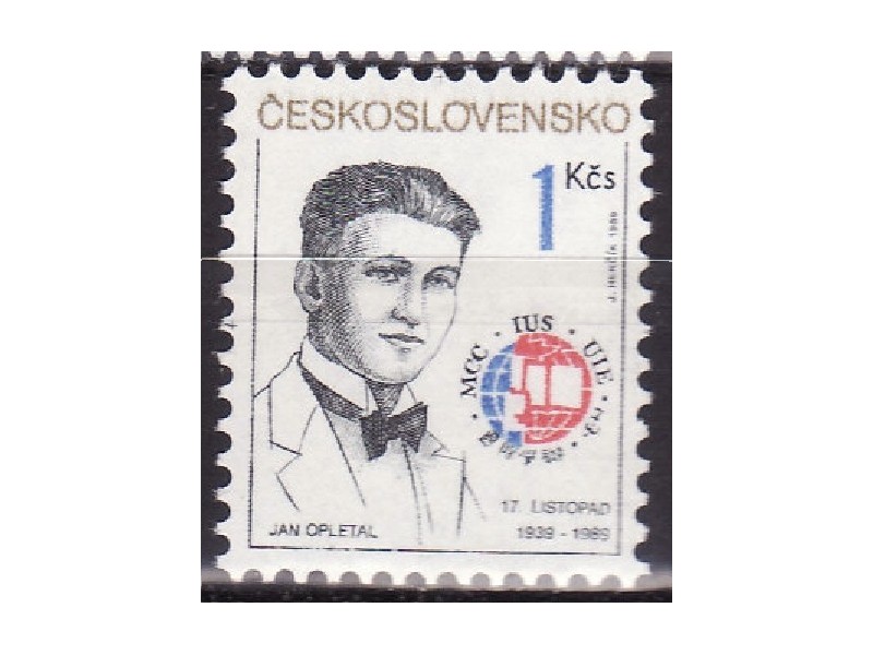 ČSSR