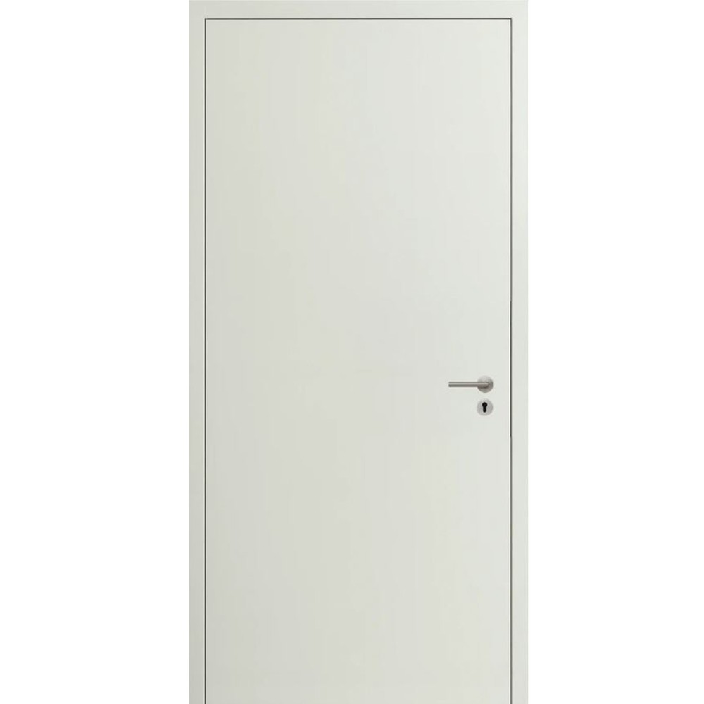 Protivpožarna vrata Split 900 x 2150 T120min