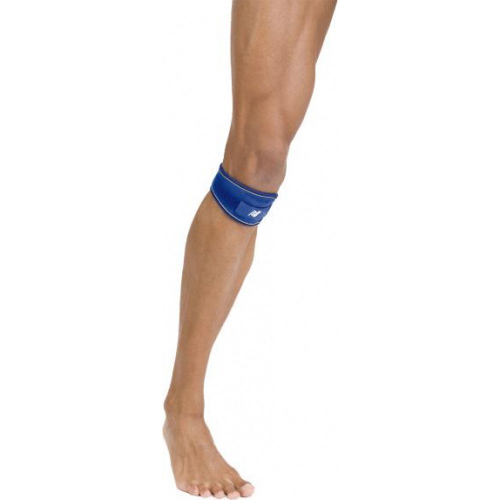 RUCANOR Steznik Tendo knee bandage U