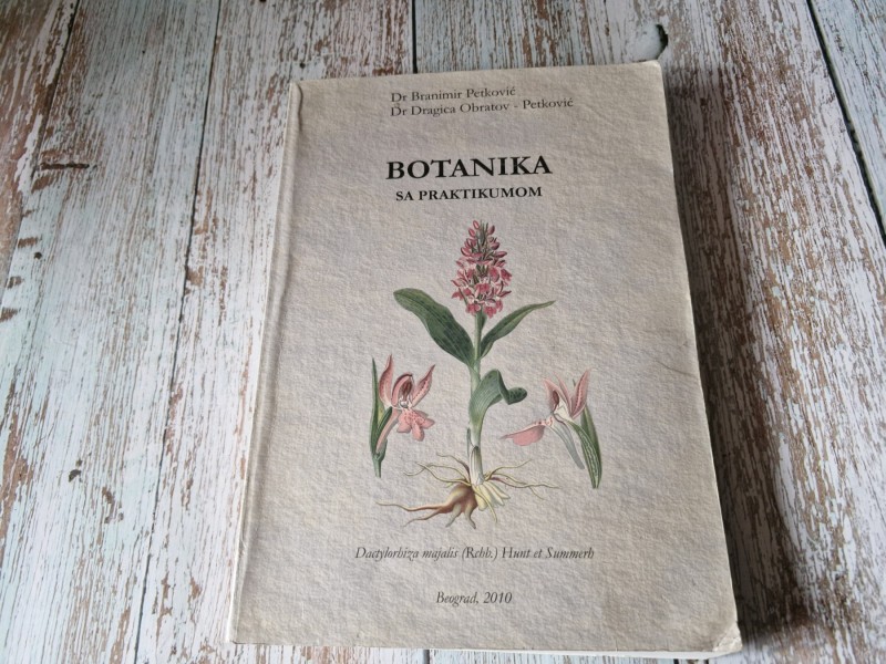 KNJIGE rasprodaja iskoristite priliku