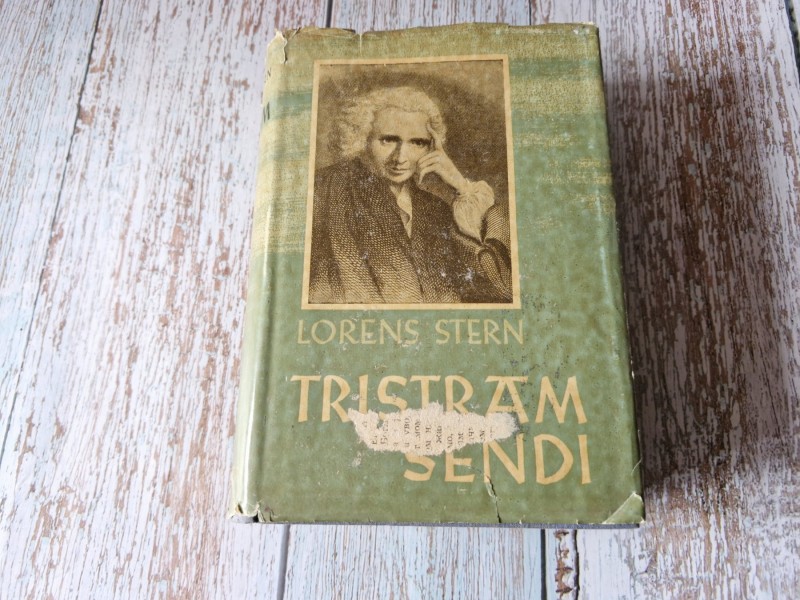 KNJIGE rasprodaja iskoristite priliku