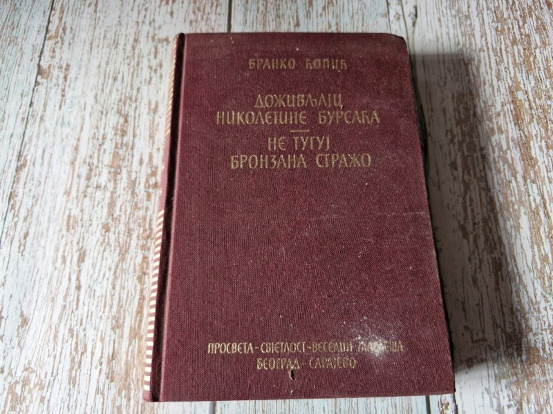 KNJIGE rasprodaja iskoristite priliku