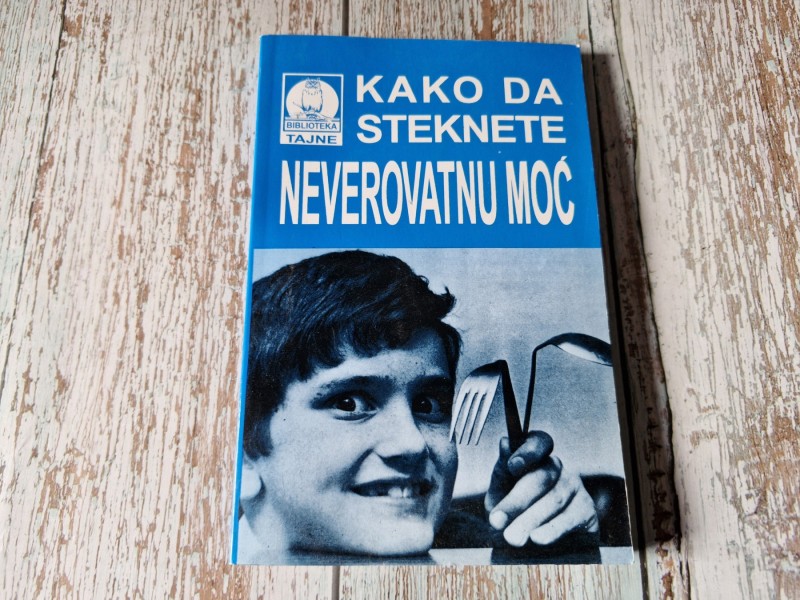 KNJIGE rasprodaja iskoristite priliku