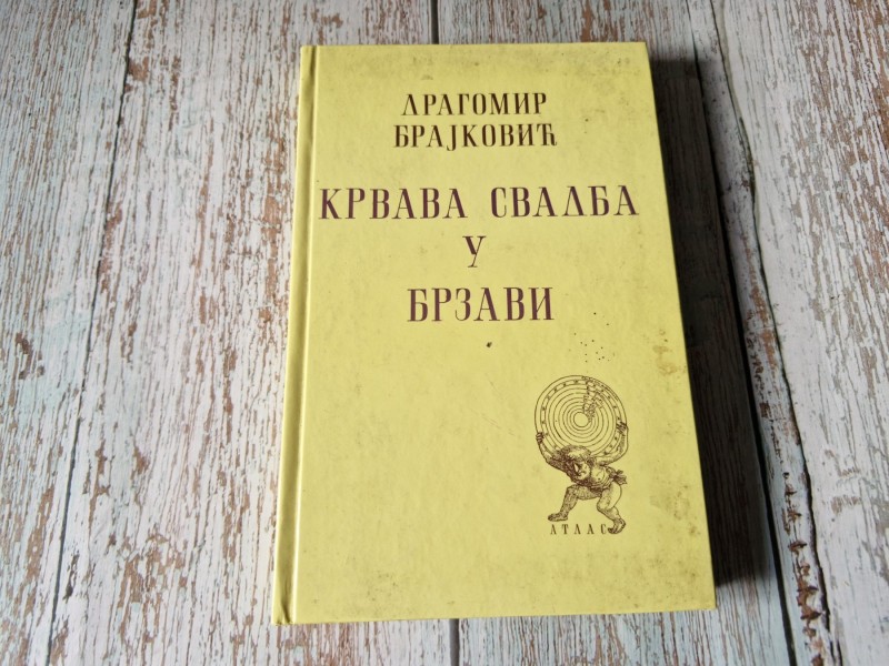 KNJIGE rasprodaja iskoristite priliku