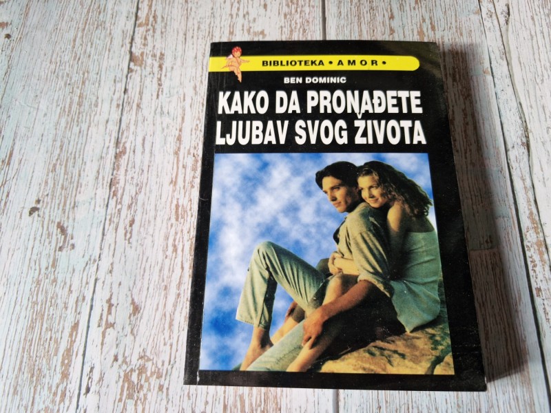 KNJIGE rasprodaja iskoristite priliku