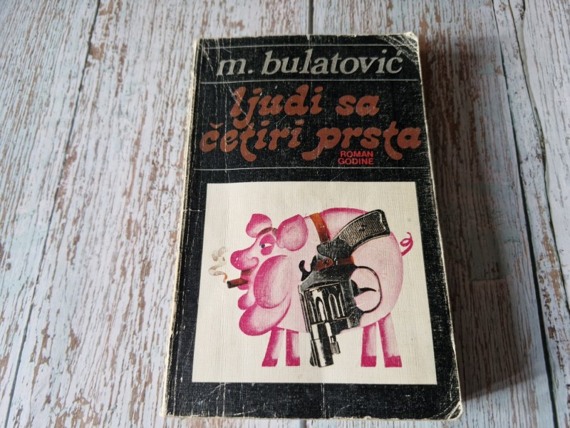 KNJIGE rasprodaja iskoristite priliku