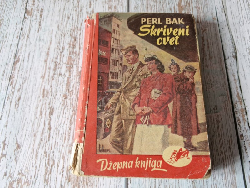 KNJIGE rasprodaja iskoristite priliku