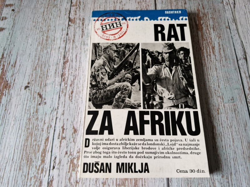 KNJIGE rasprodaja iskoristite priliku