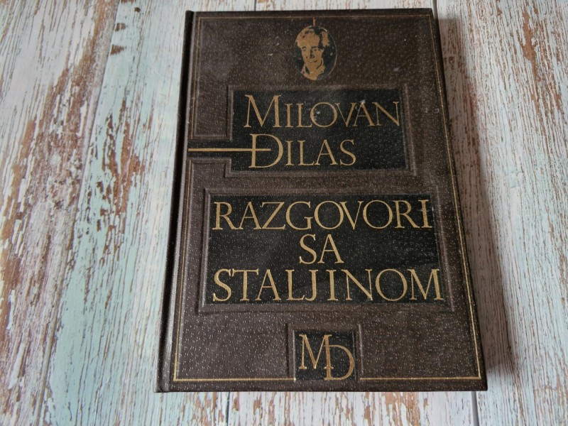 KNJIGE rasprodaja iskoristite priliku