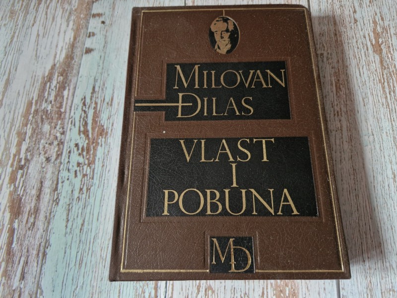KNJIGE rasprodaja iskoristite priliku